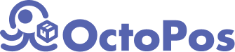 OctoPOS Management System